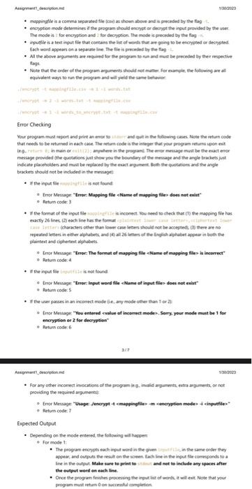 Solved !!!URGENT!!!please read the question properly and | Chegg.com