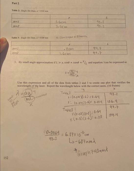 starting calculating but not sure if I am correct. Is | Chegg.com