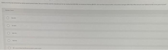 Solved 1456 itrisin Max?titose stine sintuaMutple chace | Chegg.com