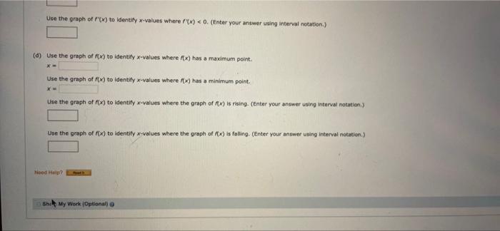 Solved UETALA wyn (1) WAKH tha) (4.) a) (4) ( Ag kay Ayd | Chegg.com