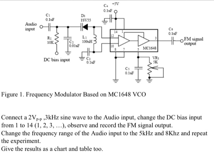 using Matlab,SIMULINK or Multisim or any other | Chegg.com
