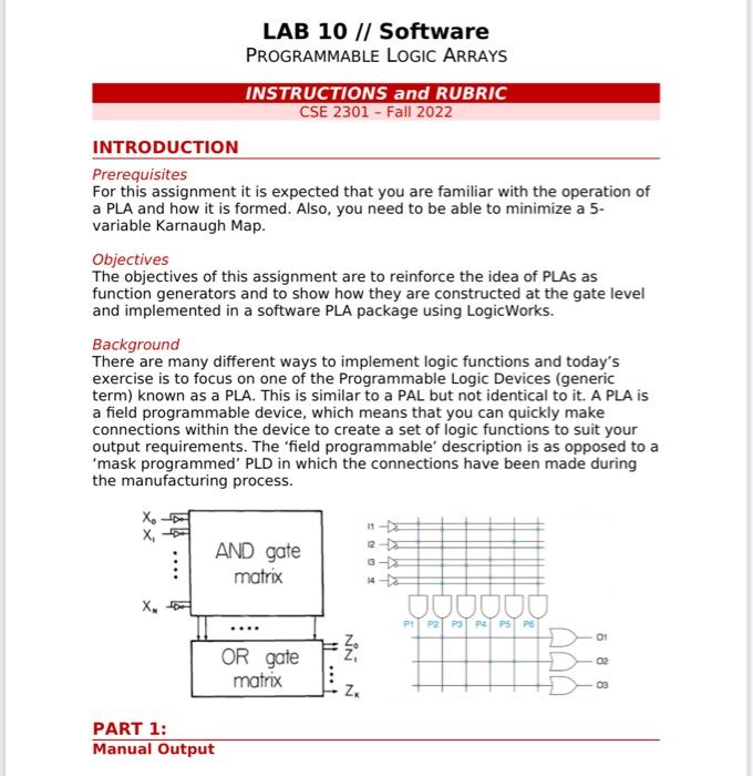 Solved COMPLETE PART 3!!! TRIANGULAR PARTY CODE!! YOUR FINAL | Chegg.com