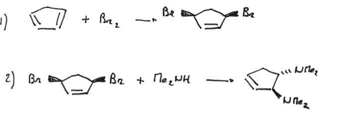 Solved Explain the regioselectivity of the following | Chegg.com