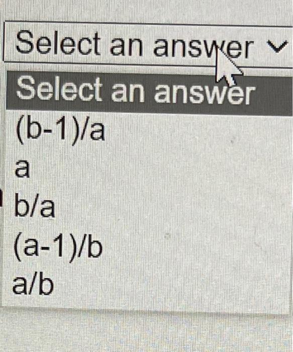 Solved Recall that the logistic model can be written in the | Chegg.com