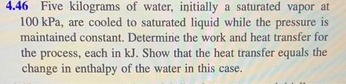 Solved using EES (Engineering equation solver) solve the | Chegg.com