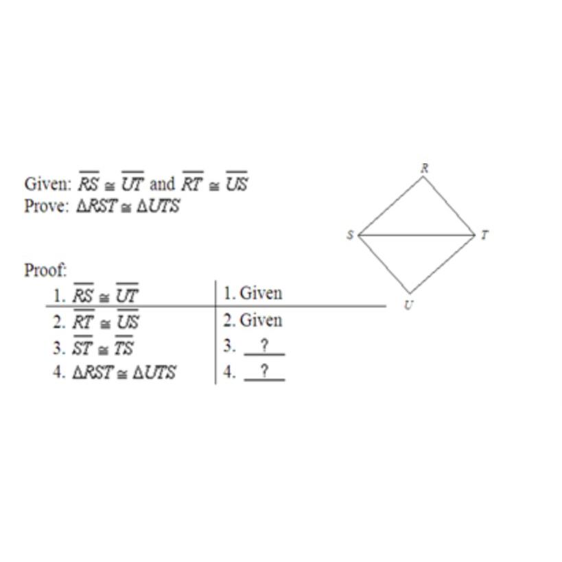 Solved Note: Your teacher will grade your responses to | Chegg.com