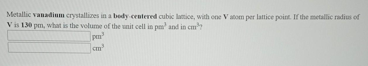 Solved Draw the Lewis structure for SeH2 in the window below | Chegg.com