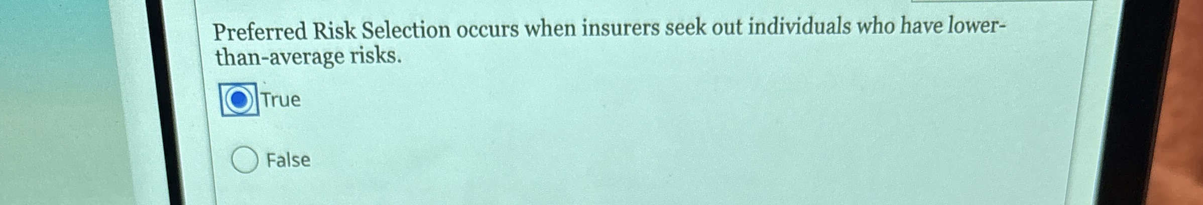 Solved A public good is a good that is both non-excludable | Chegg.com
