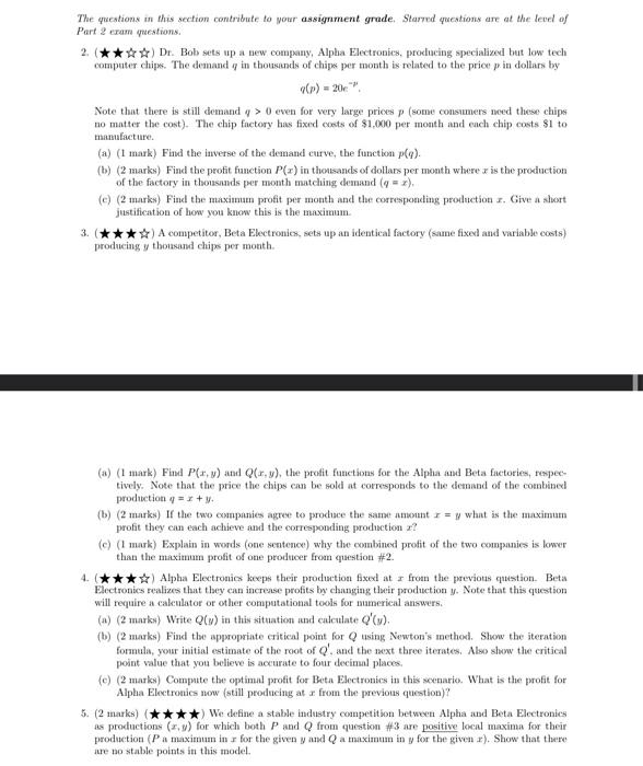 Solved PLEASE SOLVE ALL QUESTIONS REQUIRED ASAP, please | Chegg.com