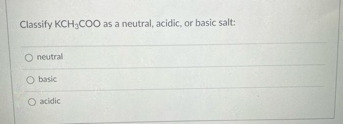 Solved Write the balanced chemical equation for the reaction | Chegg.com