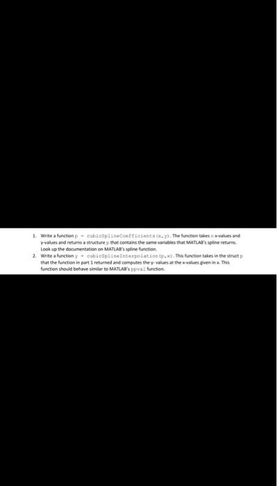 Solved need help with this. matlab is mandatory and cannot | Chegg.com