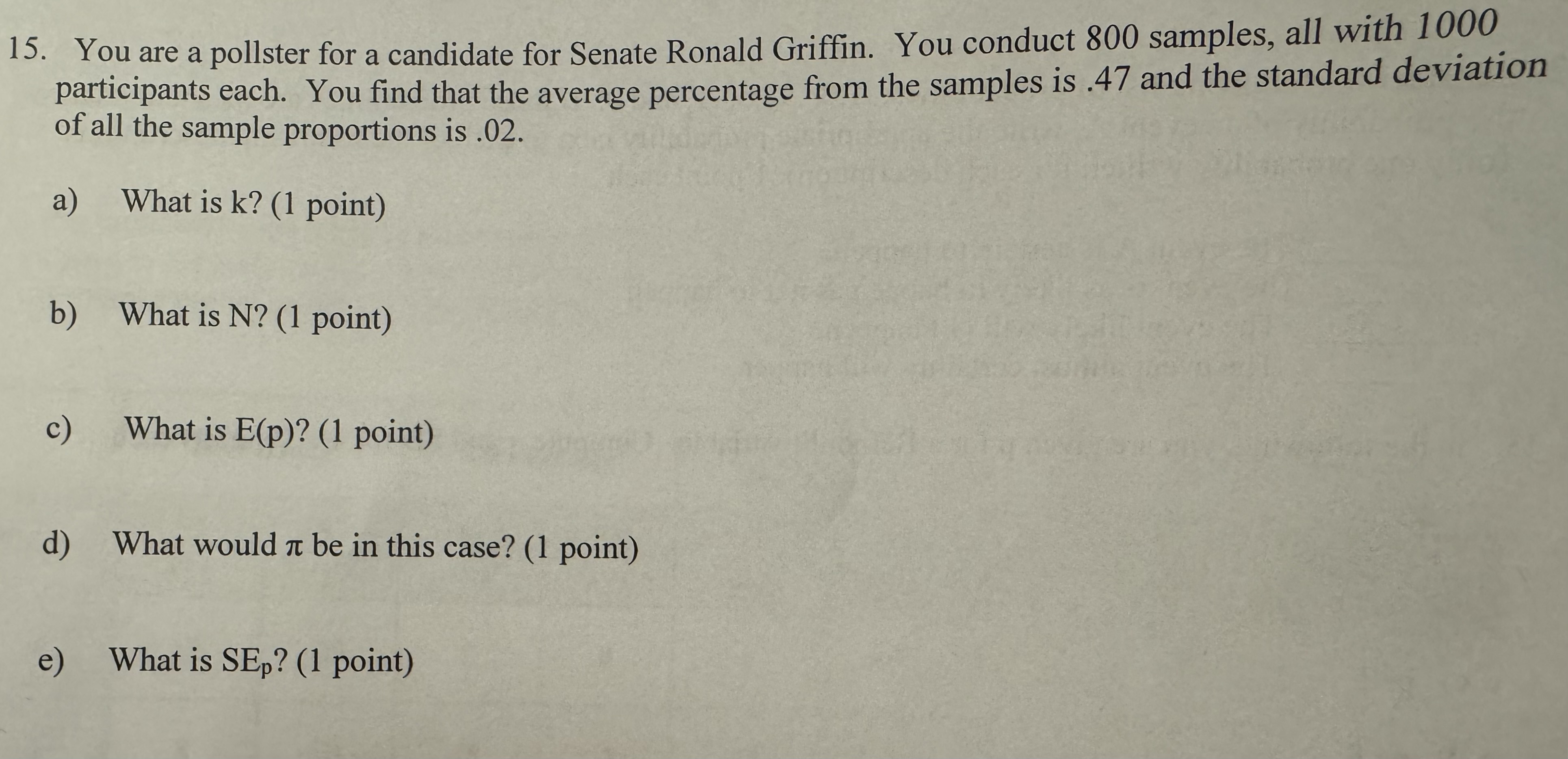 Solved Hello, can someone please help me with this review | Chegg.com