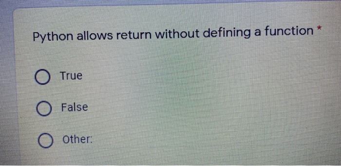 Solved How To Take Input In Python Scan O Input ооо O Enter