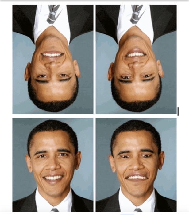 Solved Question | Chegg.com