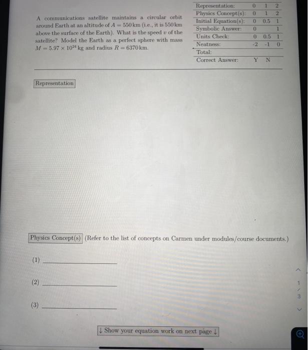 Solved hi can u answer each part and label the answers to | Chegg.com