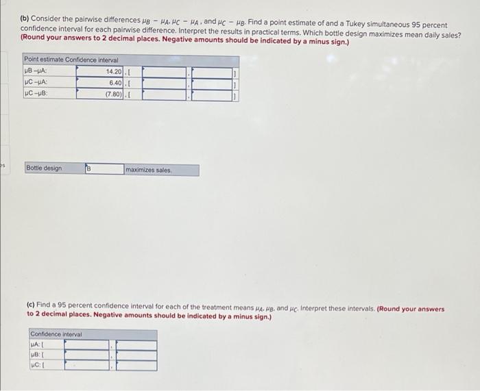 Solved Exercise 12.7 (Algo) METHODS AND APPLICATIONS A | Chegg.com