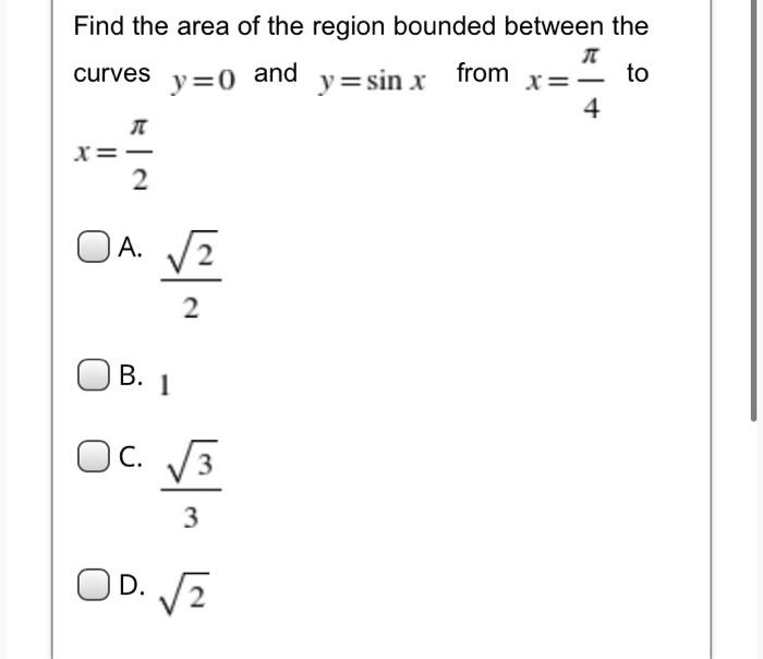 Solved Il Vodacom 4G 57% 10:40 .tmlearn.ul.ac.za Remaining | Chegg.com