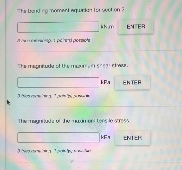 Solved please hand write | Chegg.com