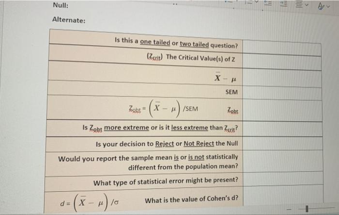 how do i complete the chart using the second charts | Chegg.com