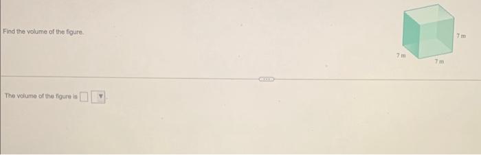 Solved Use the inverse trigonometric keys on a calculator to | Chegg.com