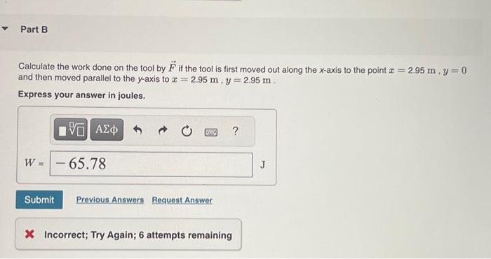 Solved A cutting tool under microprocessor control has | Chegg.com