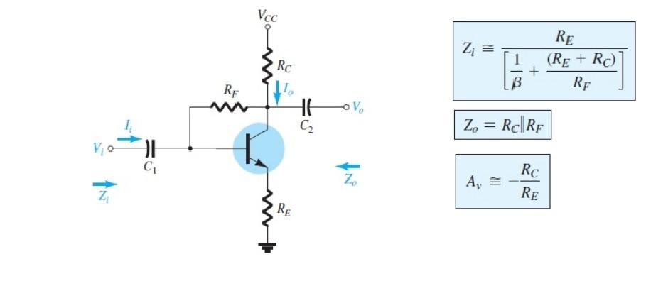 Can you prove these formulas below which are i input | Chegg.com