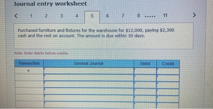 Solved Ryan Terlecki organized a new Internet company, | Chegg.com