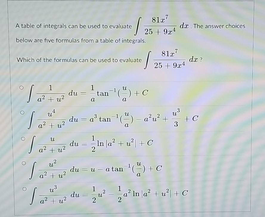 Solved Question 17 5 pts Use this direction held in this | Chegg.com Solved Question 17 5 pts Use this direction held in this | Chegg.com