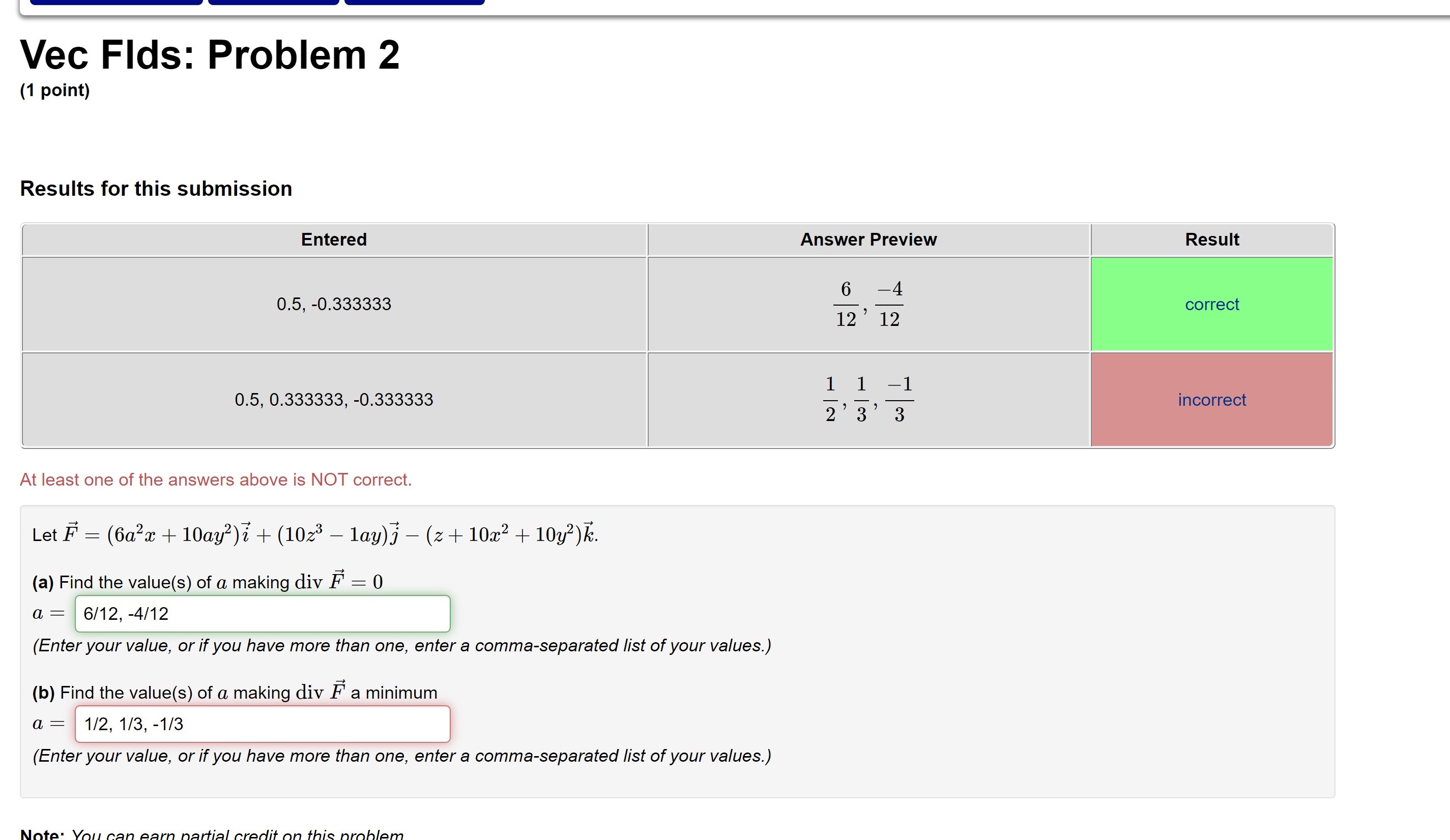 Solved How can I do the second question? Thanks. | Chegg.com