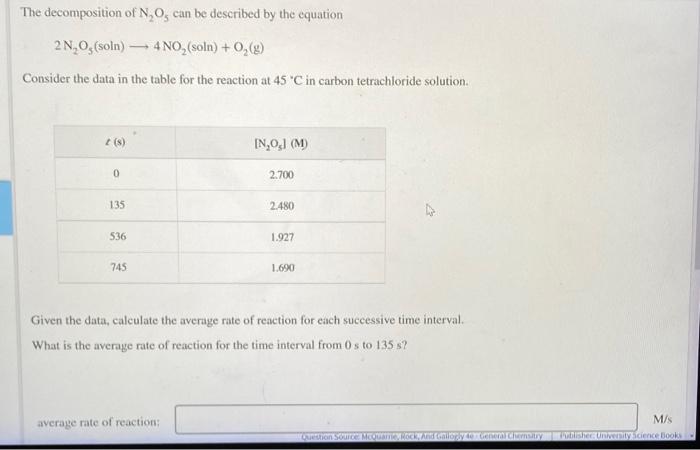 Solved Classify the actions based on how they could affect a | Chegg.com