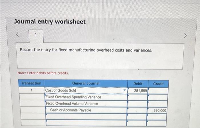 Solved ork 9 Saved Help Save & Exit Subm Check my work | Chegg.com
