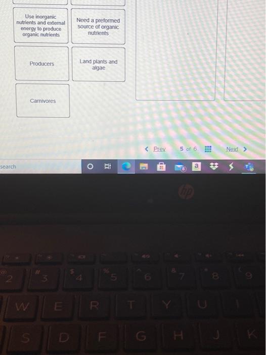 Solved nect Homework Sad Help 5. Place the following methods | Chegg.com Solved nect Homework Sad Help 5. Place the following methods | Chegg.com