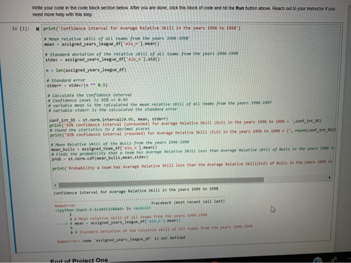 ab MySNHU Login T Test Out M Mathway | Statistics... | Chegg.com