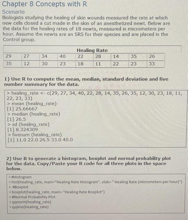Solved PLEASE HELP URGENT !!! WILL UPVOTE !!!Ive done | Chegg.com