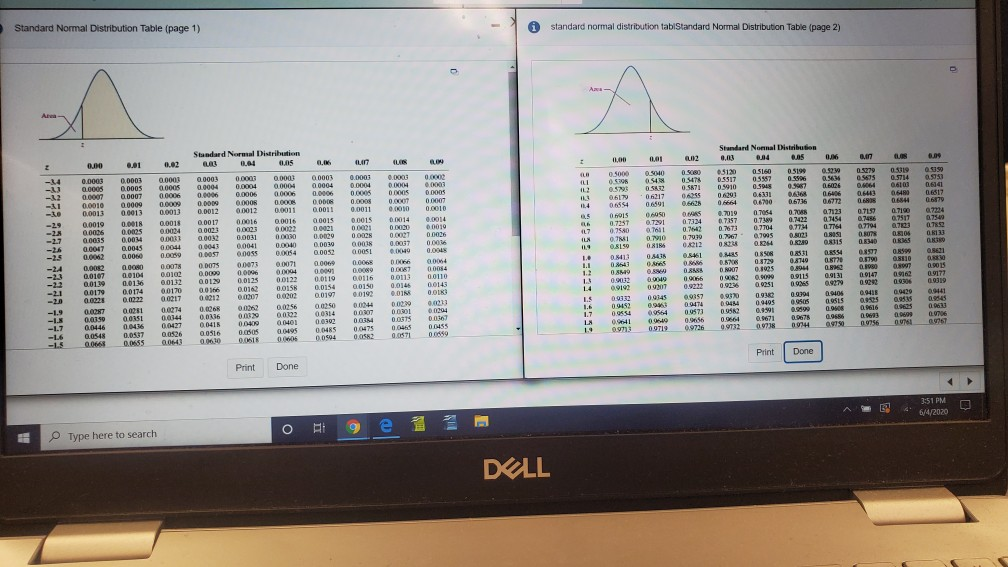 Solved In a survey of 1001 adults, a polling agency asked, | Chegg.com