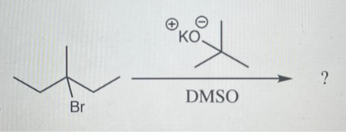 Solved please, explain with great detail. thank you. | Chegg.com
