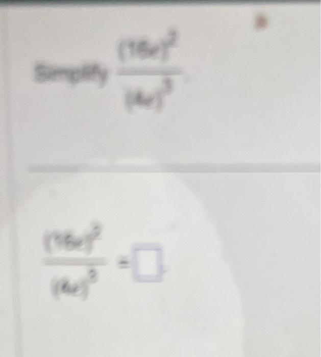 Solved I have attached three pictures it is part of one | Chegg.com