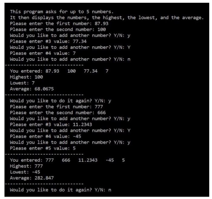 Solved C++ im new to coding so i need help with this lab can | Chegg.com