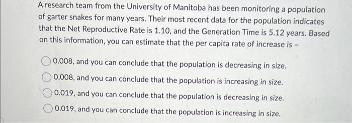 Solved A) Explain the differences between interference and | Chegg.com