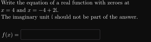 Solved Need help finding the equation | Chegg.com Solved Need help finding the equation | Chegg.com