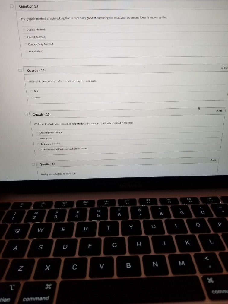 Solved: Could Someone Pleaseeeee Help Me With This. | Chegg.com
