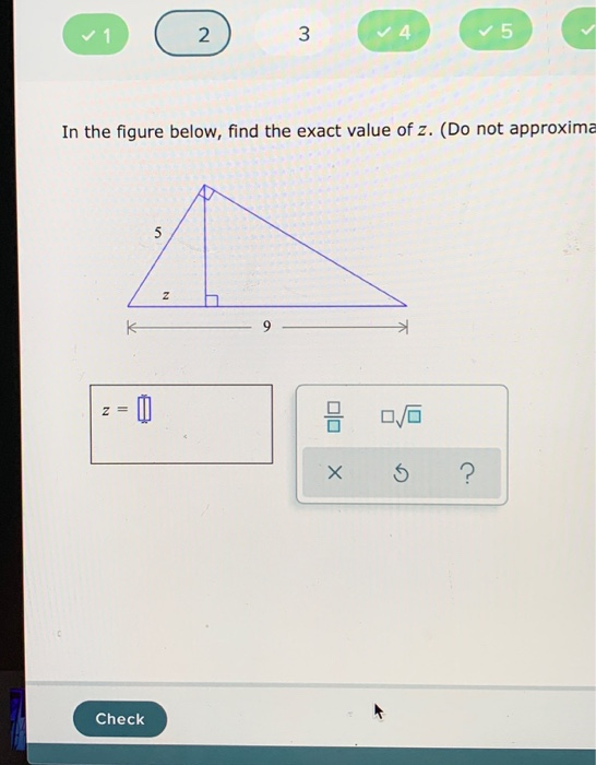 Name EXCISE 3 Pate Tectonics Section EXERCISE 33 | Chegg.com