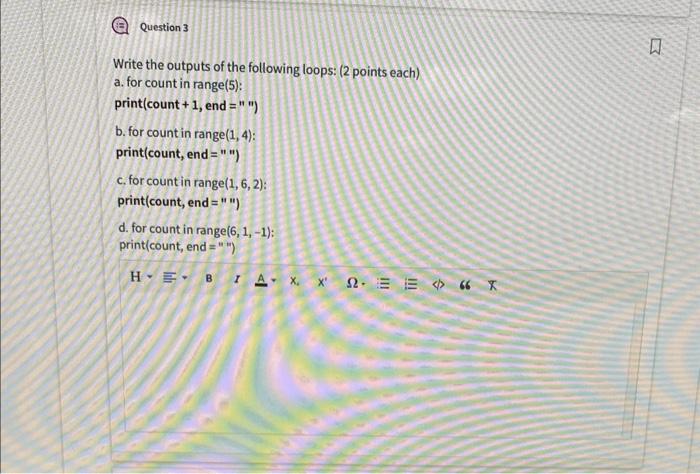 Solved In the game of Lucky Sevens, the player rolls a pair | Chegg.com