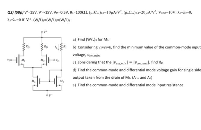 Solved Question | Chegg.com