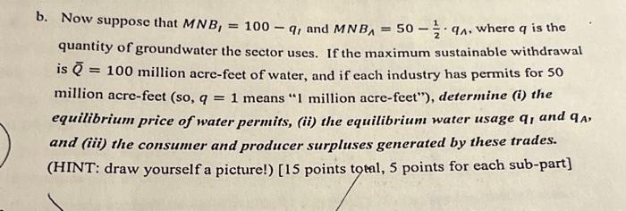 Solved Section 2: short-answer questions [25 points each] 1. | Chegg.com