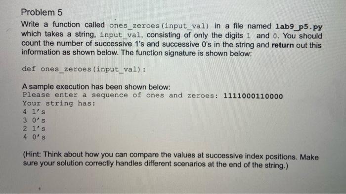 Solved URGENT PLEASE USE BASIC PYTHON LANGUAGE AS THE CLASS | Chegg.com