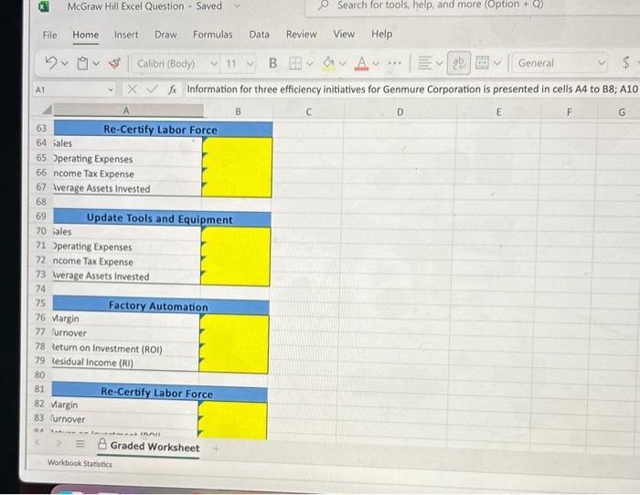 Solved \begin{tabular}{|c|c|c|} \hline A & & B \\ \hline | Chegg.com