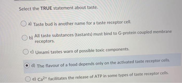 Solved The function of transverse tubules (T-tubules) is to | Chegg.com
