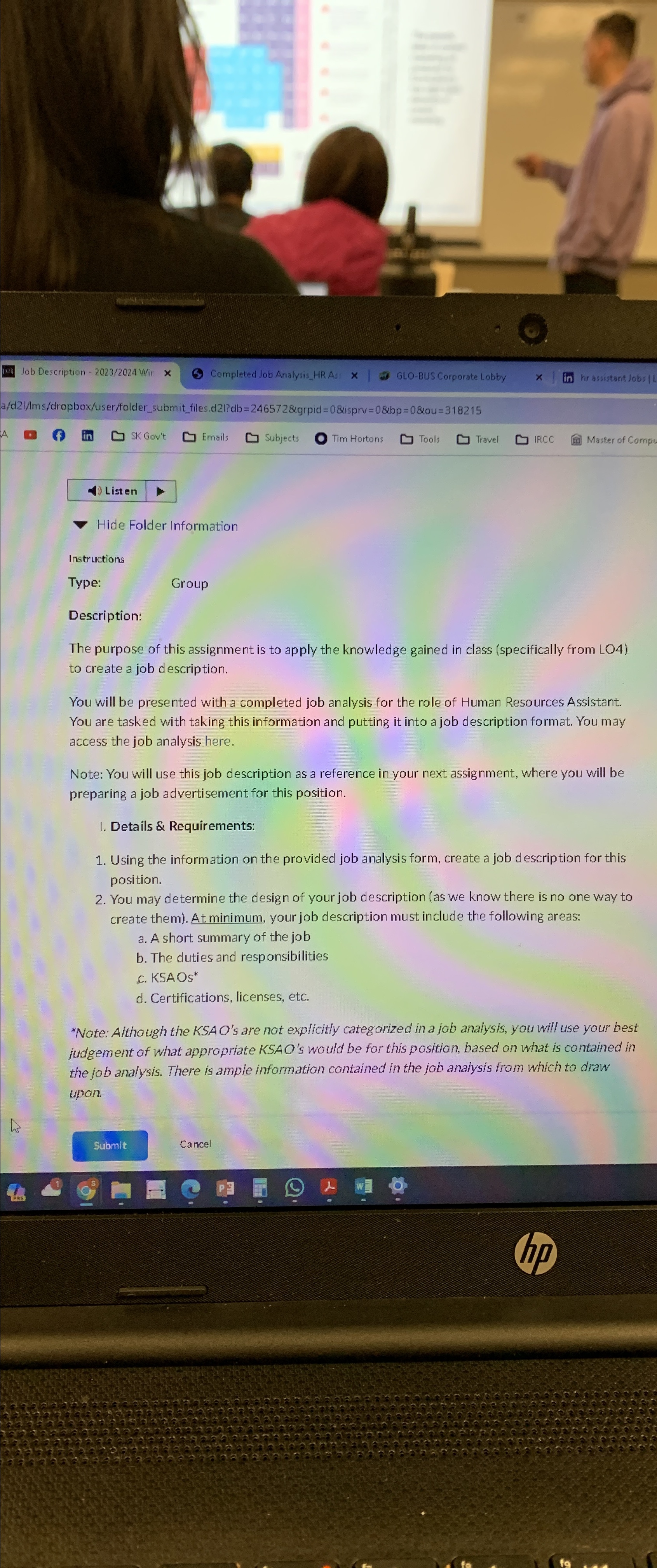 Solved ListenHide Folder | Chegg.com