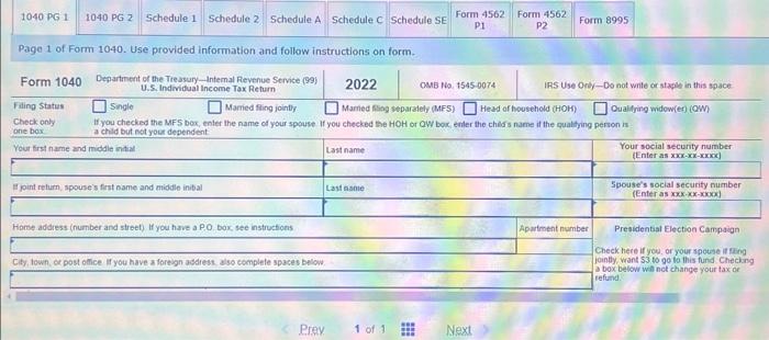 Shelly Beaman (social security number 412-34-5670) is | Chegg.com